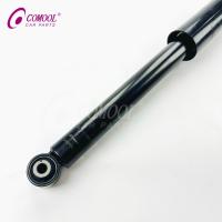 China Oem Car Suspension Shock Absorbers Strut Assembly For BMW X1 F49 for sale
