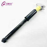 China Oem Car Suspension Shock Absorbers Strut Assembly For BMW X1 F49 for sale