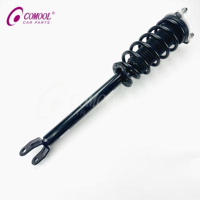 China COMOOL Front L/R  Suspension Shock Absorber A2063209104 for Mercedes-Benz W206 C200C260C350 Shock Absorber Strut Assembly for sale
