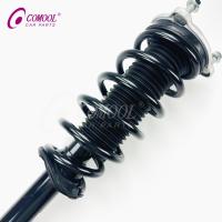 China COMOOL Front L/R  Suspension Shock Absorber A2063209104 for Mercedes-Benz W206 C200C260C350 Shock Absorber Strut Assembly for sale