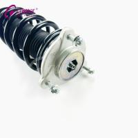 China COMOOL Front L/R  Suspension Shock Absorber A2063209104 for Mercedes-Benz W206 C200C260C350 Shock Absorber Strut Assembly for sale