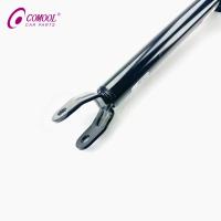 China COMOOL Front L/R  Suspension Shock Absorber A2063209104 for Mercedes-Benz W206 C200C260C350 Shock Absorber Strut Assembly for sale