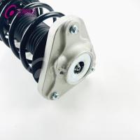 China COMOOL Front L/R Suspension Shock Absorber A2183231500 for Mercedes-Benz Shock Absorber Strut Assembly CLS320CLS350CLS400CLS500 for sale