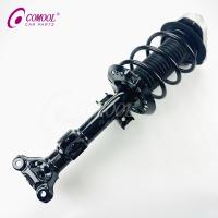 China COMOOL Front L/R Suspension Shock Absorber A2183231500 for Mercedes-Benz Shock Absorber Strut Assembly CLS320CLS350CLS400CLS500 for sale
