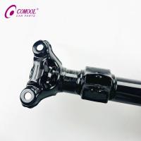 China COMOOL Front L/R Suspension Shock Absorber A2183231500 for Mercedes-Benz Shock Absorber Strut Assembly CLS320CLS350CLS400CLS500 for sale
