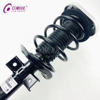 China COMOOL Front L/R Suspension Shock Absorber A2183231500 for Mercedes-Benz W218 CLS220CLS250CLS300 Shock Absorber Strut Assembly for sale