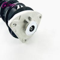 China COMOOL Front Left Suspension Shock Absorber A2463232900 for Mercedes-Benz W176W246 A180A200A220 Shock Absorber Strut Assembly for sale