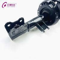China COMOOL Front Right Suspension Shock Absorber A2463233000 for Mercedes-Benz W176W246 A180A200A220 Shock Absorber Strut Assembly for sale