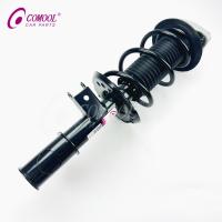 China COMOOL Front R Suspension Shock Absorber A2463233000 for Mercedes-Benz Shock Absorber Strut Assembly A250B160B180B200B220B250 for sale