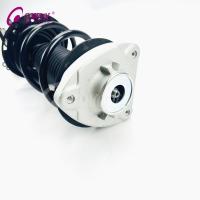China COMOOL Front R Suspension Shock Absorber A2463233000 for Mercedes-Benz Shock Absorber Strut Assembly A250B160B180B200B220B250 for sale