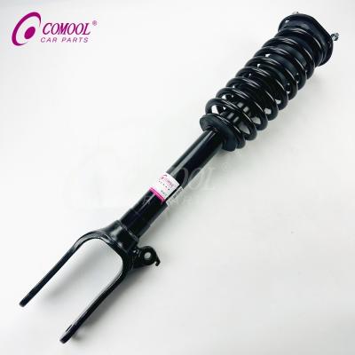 China COMOOL Front Left Suspension Shock Absorber A2513200730 for Mercedes-Benz W251 R280R300R320R350R63 Shock Absorber Strut Assembly for sale