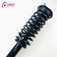 China COMOOL Front Left Suspension Shock Absorber A2513200730 for Mercedes-Benz W251 R280R300R320R350R63 Shock Absorber Strut Assembly for sale
