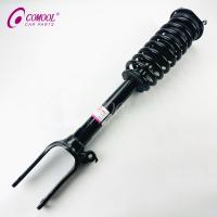 China COMOOL Front Left SuspensionShock Absorber A2513200730 for Mercedes-Benz Shock Absorber Strut Assembly R500R550R63 High-quality for sale