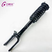 China COMOOL Front Left SuspensionShock Absorber A2513200730 for Mercedes-Benz Shock Absorber Strut Assembly R500R550R63 High-quality for sale