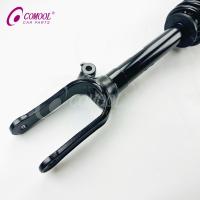 China COMOOL Front Left SuspensionShock Absorber A2513200730 for Mercedes-Benz Shock Absorber Strut Assembly R500R550R63 High-quality for sale