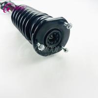 China COMOOL Front Left SuspensionShock Absorber A2513200730 for Mercedes-Benz Shock Absorber Strut Assembly R500R550R63 High-quality for sale