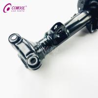China COMOOL Front L/R Suspension Shock Absorber A2043232400 for Mercedes-Benz W204 C180C200C220C230C250 Shock Absorber Strut Assembly for sale