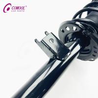 China COMOOL Front Right Suspension Shock Absorber A1773231600 for Mercedes-Benz W177 A180A200A220A35 Shock Absorber Strut Assembly for sale