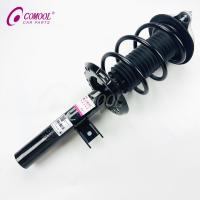 China COMOOL Front Right Suspension Shock Absorber A1773231600 for Mercedes-Benz W177 A180A200A220A35 Shock Absorber Strut Assembly for sale