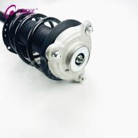 China COMOOL Front Right Suspension Shock Absorber A1773231600 for Mercedes-Benz W177 A180A200A220A35 Shock Absorber Strut Assembly for sale