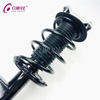 China COMOOL Front Right Suspension Shock Absorber A1773231600 for Mercedes-Benz W177 A180A200A220A35 Shock Absorber Strut Assembly for sale