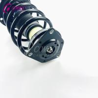 China Mercedes Benz W245 Suspension Mercedes Shock Absorber A1693201730 Customized for sale