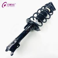 China Mercedes Benz W245 Suspension Mercedes Shock Absorber A1693201730 Customized for sale