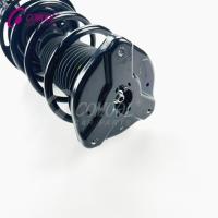 China COMOOL Front L/R Suspension Shock Absorber A2043232400 for Mercedes-Benz Shock Absorber Strut Assembly C280C300C320C350C63 for sale