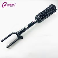 China COMOOL Front Suspension Shock Absorber A1643200130 for Mercedes-Benz W164 ML280ML300ML320ML350ML63 Shock Absorber Strut Assembly for sale