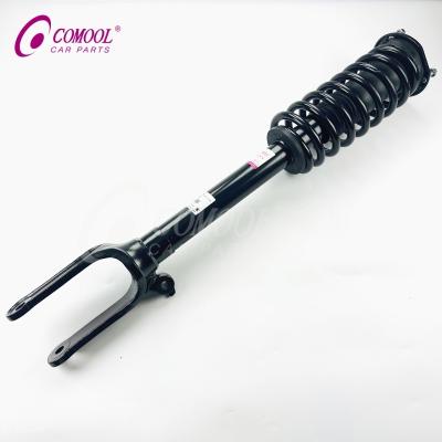 China COMOOL Front Suspension Shock Absorber A1643200130 for Mercedes-Benz W164 ML280ML300ML320ML350ML63 Shock Absorber Strut Assembly for sale
