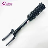 China COMOOL Front Suspension Shock Absorber A1643200130 for Mercedes-Benz W164 ML280ML300ML320ML350ML63 Shock Absorber Strut Assembly for sale