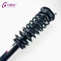 China COMOOL Front Suspension Shock Absorber A1643200130 for Mercedes-Benz W164 ML280ML300ML320ML350ML63 Shock Absorber Strut Assembly for sale