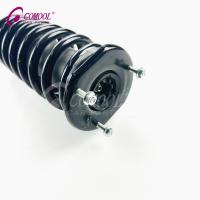 China COMOOL Front Suspension Shock Absorber A1643200130 for Mercedes-Benz W164 ML280ML300ML320ML350ML63 Shock Absorber Strut Assembly for sale