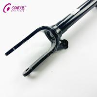 China COMOOL Front Suspension Shock Absorber A1643200130 for Mercedes-Benz W164 ML280ML300ML320ML350ML63 Shock Absorber Strut Assembly for sale