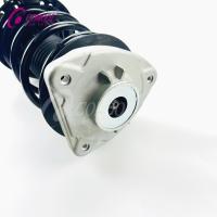 China COMOOL Front Right Suspension Shock Absorber A1563232000 for Mercedes-Benz Shock Absorber Strut Assembly GLA220GLA250GLA45 for sale
