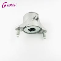 China COMOOL Suspension Strut Mount A2473209003 for Mercedes-Benz W247 B160B180B200B220B250 Shock Absorber Top Mount Bearing Support for sale