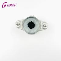 China COMOOL Suspension Strut Mount A2473209003 for Mercedes-Benz W247 B160B180B200B220B250 Shock Absorber Top Mount Bearing Support for sale