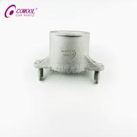 China COMOOL Suspension Strut Mount A2473209003 for Mercedes-Benz W247 B160B180B200B220B250 Shock Absorber Top Mount Bearing Support for sale