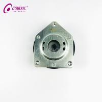 China COMOOL Suspension Strut Mount A1693200073 A169320007328 for Mercedes-Benz W169 W245 Shock Absorber Top Mount Bearing Support for sale