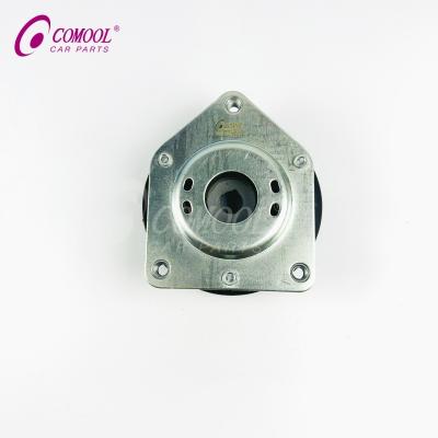 China COMOOL Suspension Strut Mount A1693200073 A169320007328 for Mercedes-Benz W169 W245 Shock Absorber Top Mount Bearing Support for sale