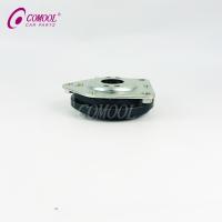 China COMOOL Suspension Strut Mount A1693200073 A169320007328 for Mercedes-Benz W169 W245 Shock Absorber Top Mount Bearing Support for sale