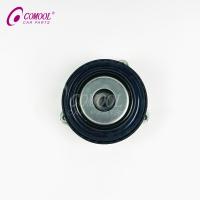 China COMOOL Suspension Strut Mount A1693200073 A169320007328 for Mercedes-Benz W169 W245 Shock Absorber Top Mount Bearing Support for sale