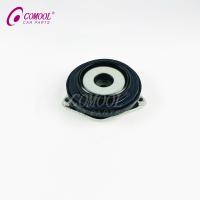 China COMOOL Suspension Strut Mount A1693200073 A169320007328 for Mercedes-Benz W169 W245 Shock Absorber Top Mount Bearing Support for sale