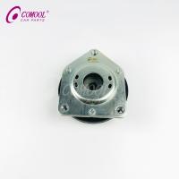 China COMOOL Suspension Strut Mount A1693200073 for Mercedes-Benz Shock Absorber Top Mount A150A160A170A180A200B150B160B170B180B200 for sale