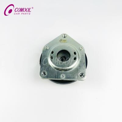 China COMOOL Suspension Strut Mount A1693200073 for Mercedes-Benz Shock Absorber Top Mount A150A160A170A180A200B150B160B170B180B200 for sale