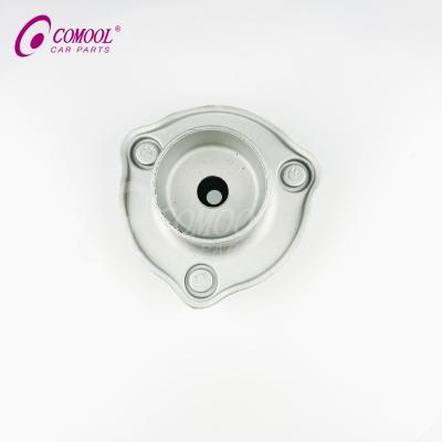 China COMOOL Suspension Strut Mount A1673230120 for Mercedes-Benz Shock Absorber Top Mount Bearing Support GLE450GLE580GLE53GLE63 for sale