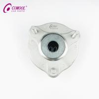 China COMOOL Suspension Strut Mount A1673230120 for Mercedes-Benz Shock Absorber Top Mount Bearing Support GLE450GLE580GLE53GLE63 for sale