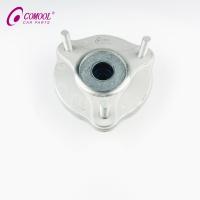 China COMOOL Suspension Strut Mount A1673230120 for Mercedes-Benz Shock Absorber Top Mount Bearing Support GLE450GLE580GLE53GLE63 for sale