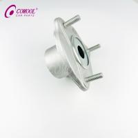 China COMOOL Suspension Strut Mount A1673230120 for Mercedes-Benz Shock Absorber Top Mount Bearing Support GLE450GLE580GLE53GLE63 for sale