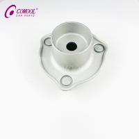 China COMOOL Suspension Strut Mount A1673230120 for Mercedes-Benz W167 GLE300GLE350GLE400 Shock Absorber Top Mount Bearing Support for sale